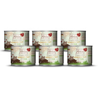 MjAMjAM - leckere Mahlzeiten für Deine Katze | MjAMjAM | Hunde- und ...